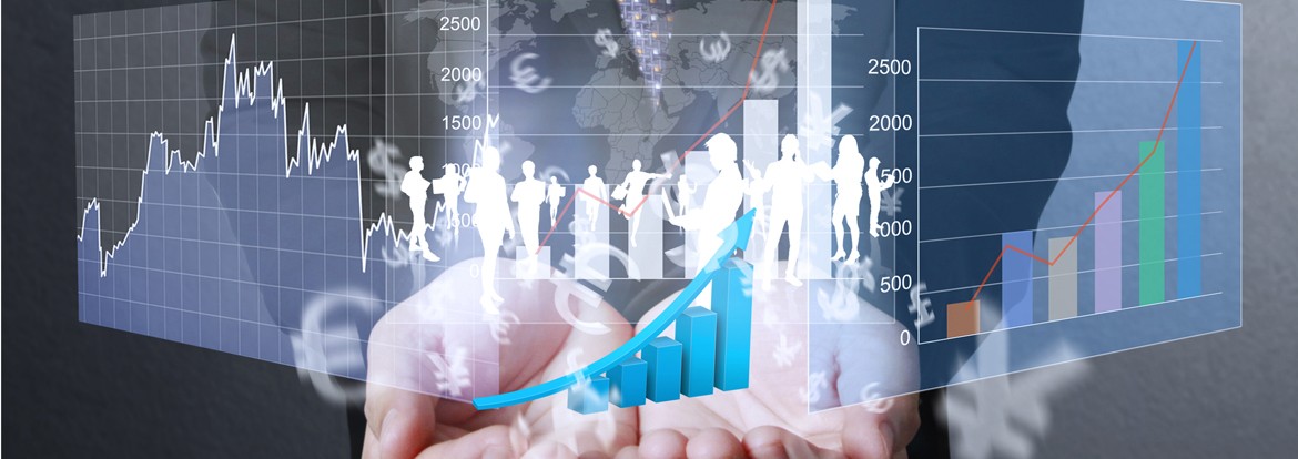 Banque Finance Assurance | OTTEO - Conseil, Ingénierie et Recrutement